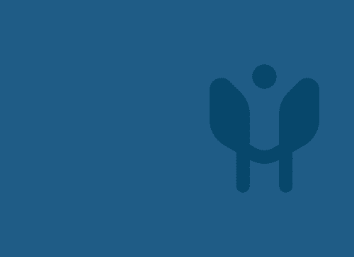 WellHive in the VA — WellHive