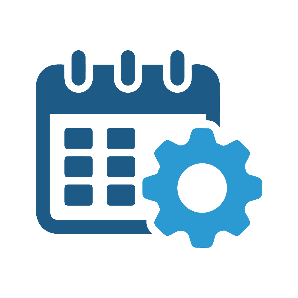 Patient Self-Scheduling — WellHive