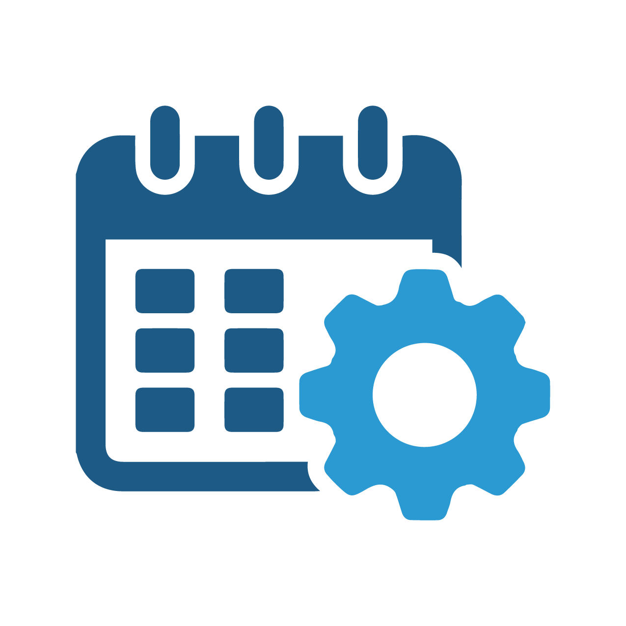 Patient Self-Scheduling — WellHive