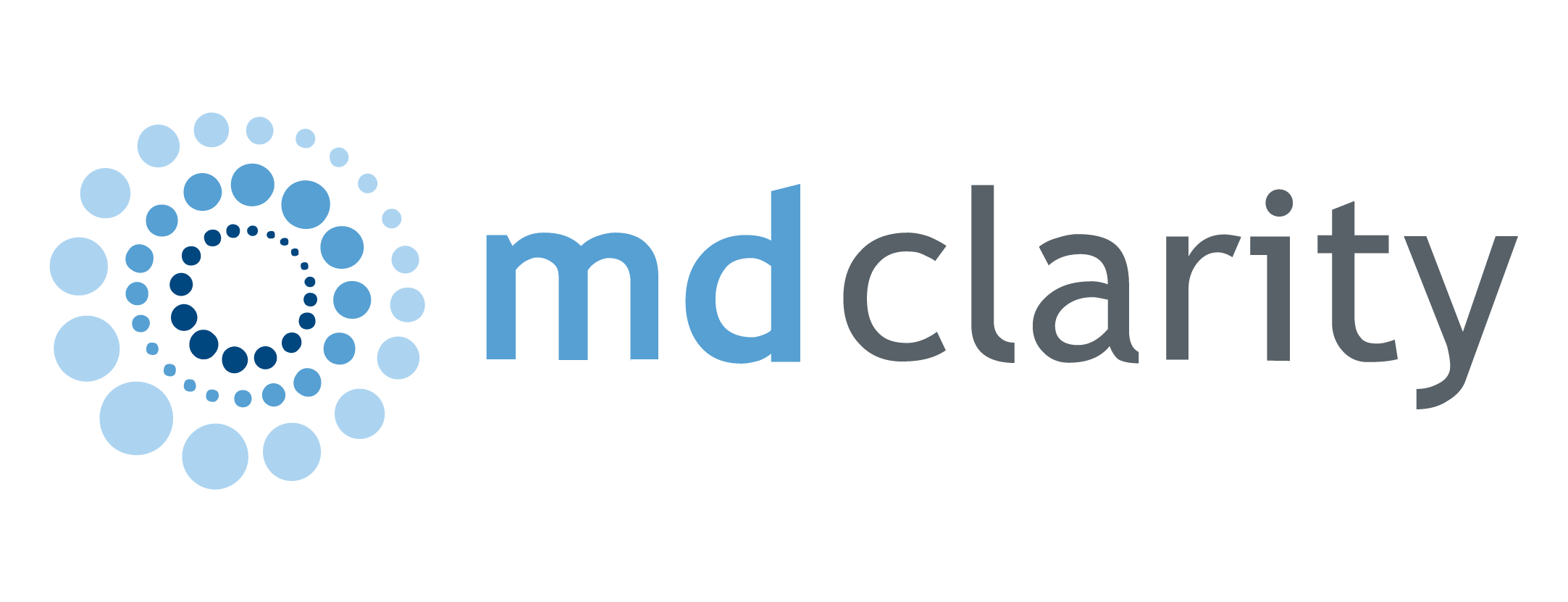 WellHive in the VA — WellHive