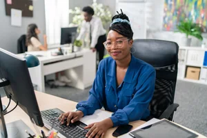 VA Provider Program — WellHive