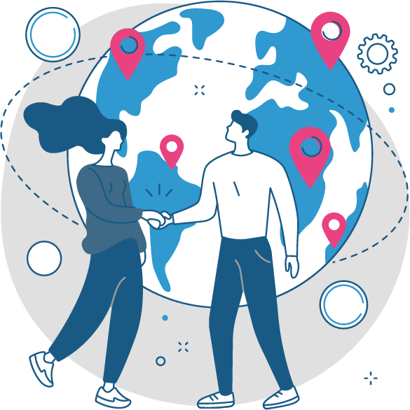 Partner Program — WellHive