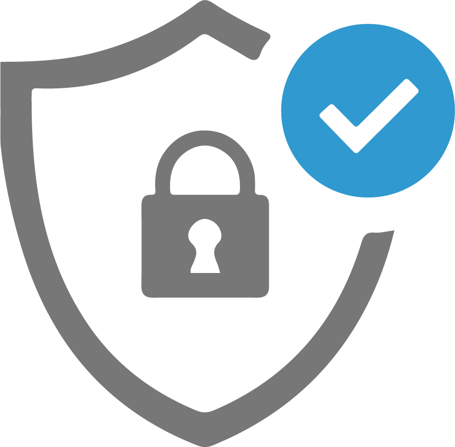 Technology — WellHive