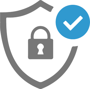 Technology — WellHive