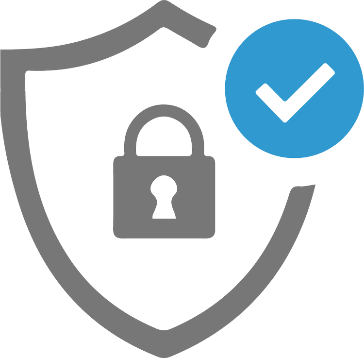 Technology — WellHive