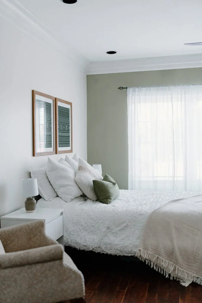 See Inside Our Birth Center | Andaluz Waterbirth Center | Portland, OR