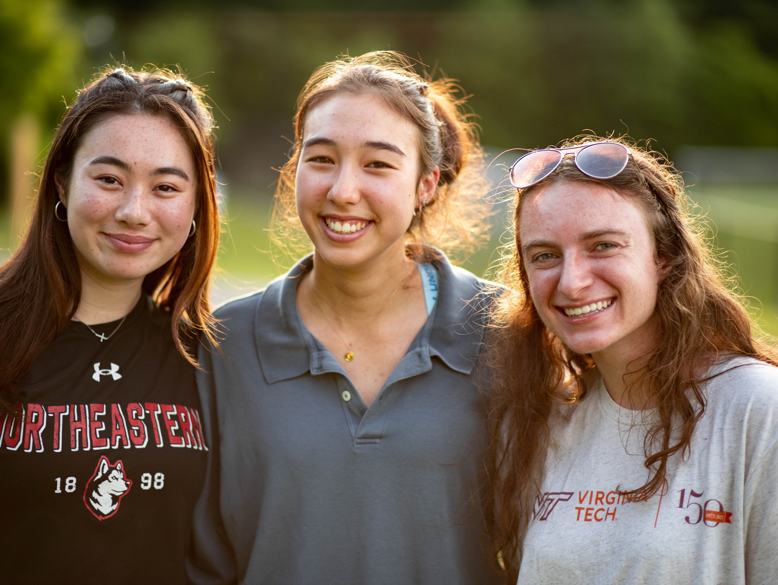 Axis | Join, Discover, Grow Do Something — Chapelgate Presbyterian Church