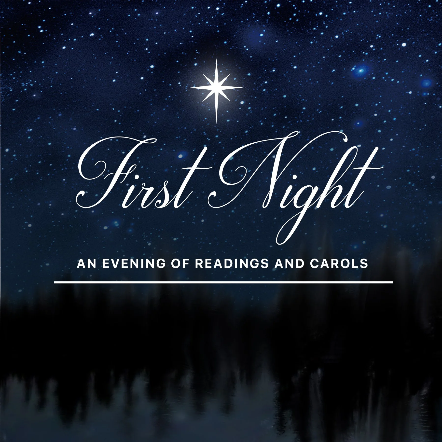 Christmas Events | Join Festive Celebrations Today — Chapelgate ...