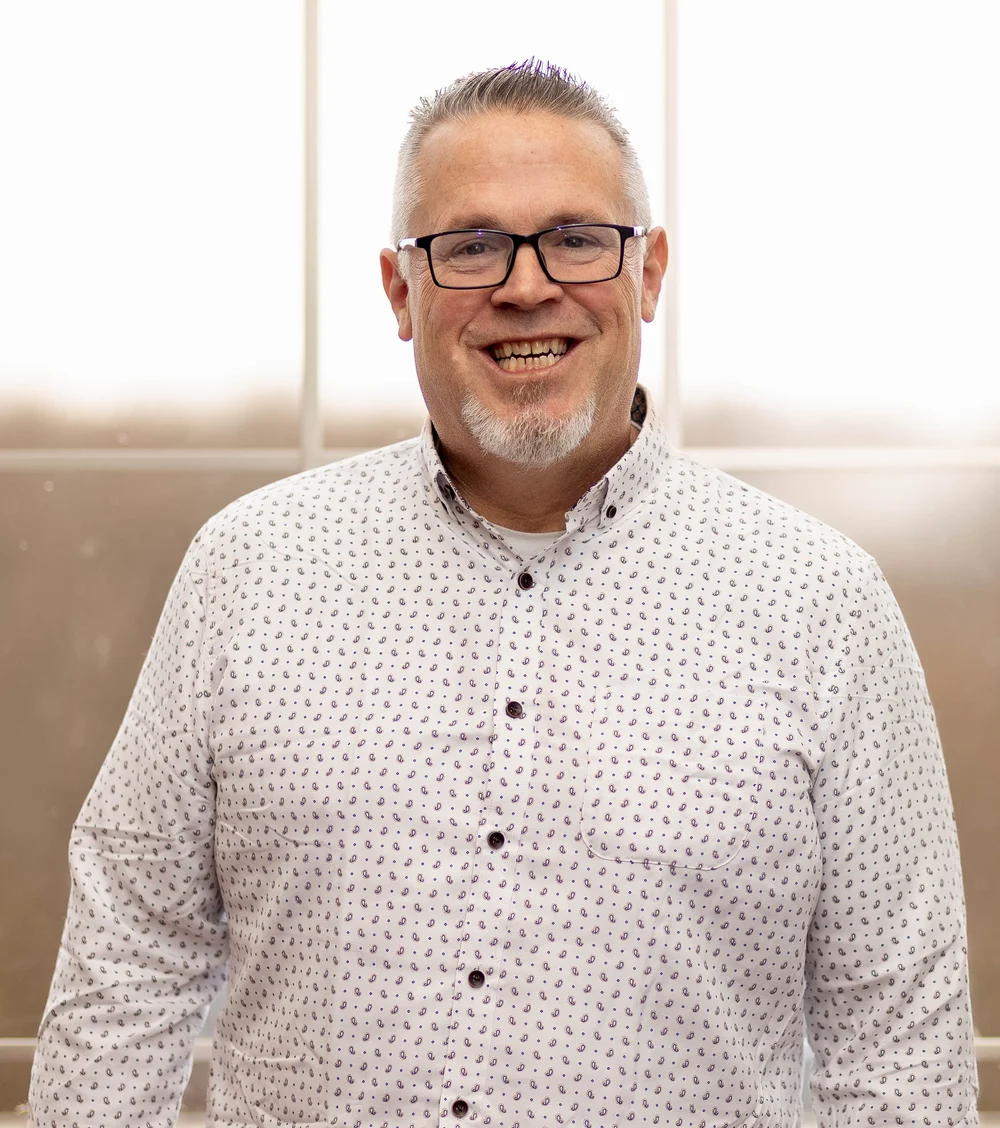 Staff | Meet Our Team — Join Us Today — Chapelgate Presbyterian Church