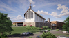 Chapelgate Presbyterian Church | Join Our Community Today