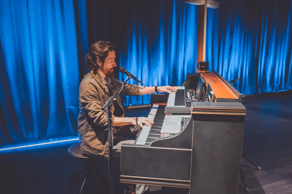 Chapelgate Worship | Join Our Worship Community Today — Chapelgate ...