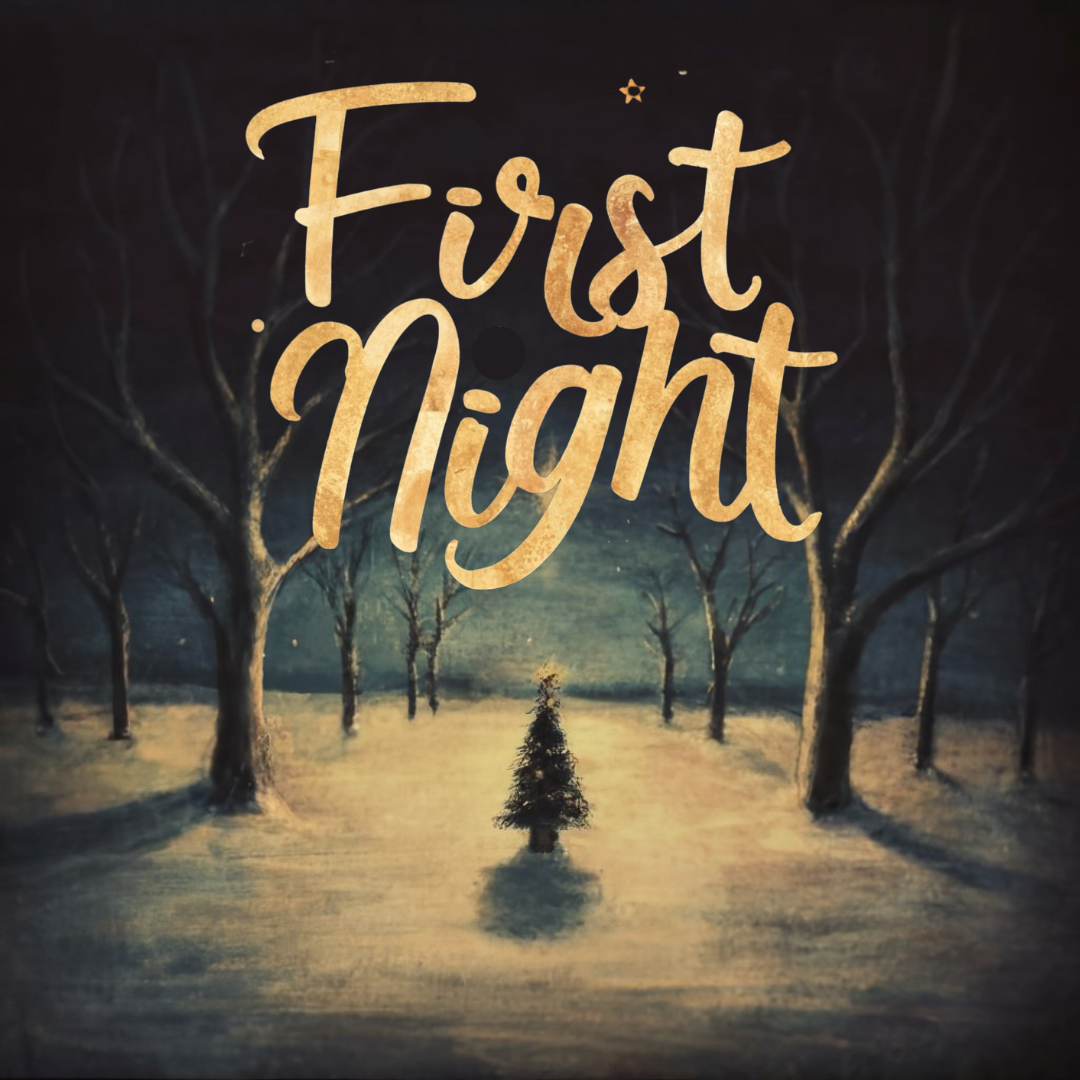 First Night | Celebrate the Season — Join First Night — Chapelgate ...