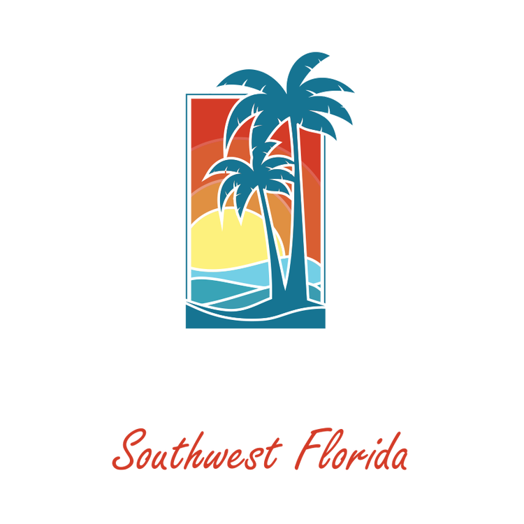Cape Coral Bridge Project