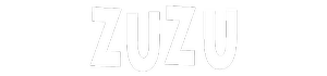 Zuzu