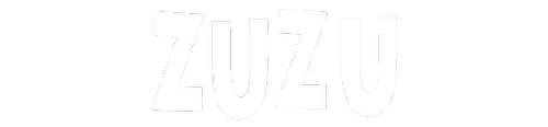 Zuzu
