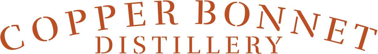 Copper Bonnet Distillery