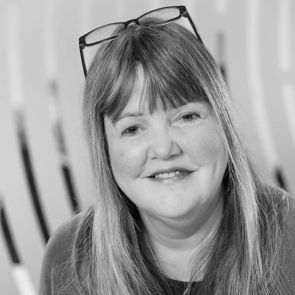 The Team here @amos_beech, a rather varied bunch of people — Amos Beech