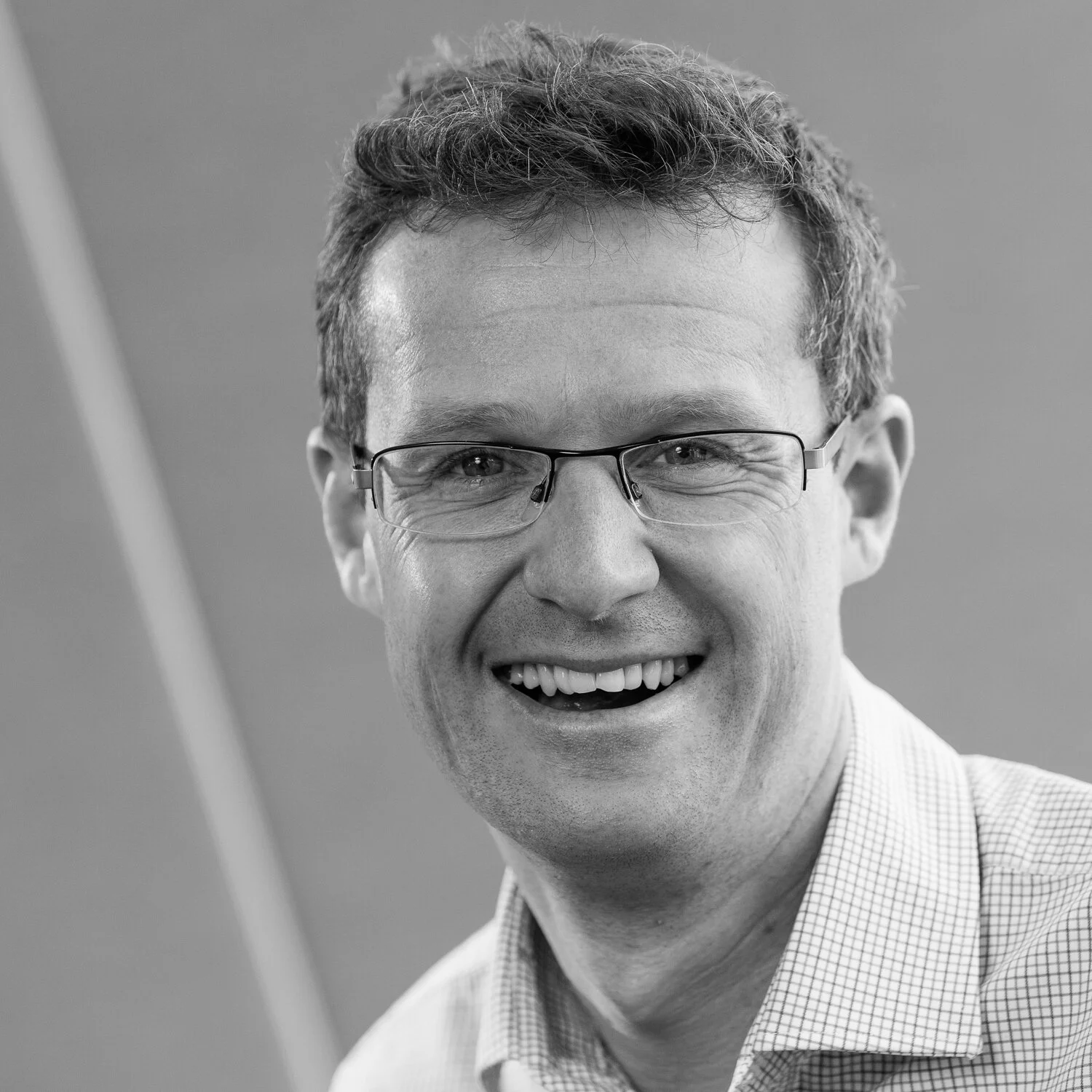 The Team here @amos_beech, a rather varied bunch of people — Amos Beech