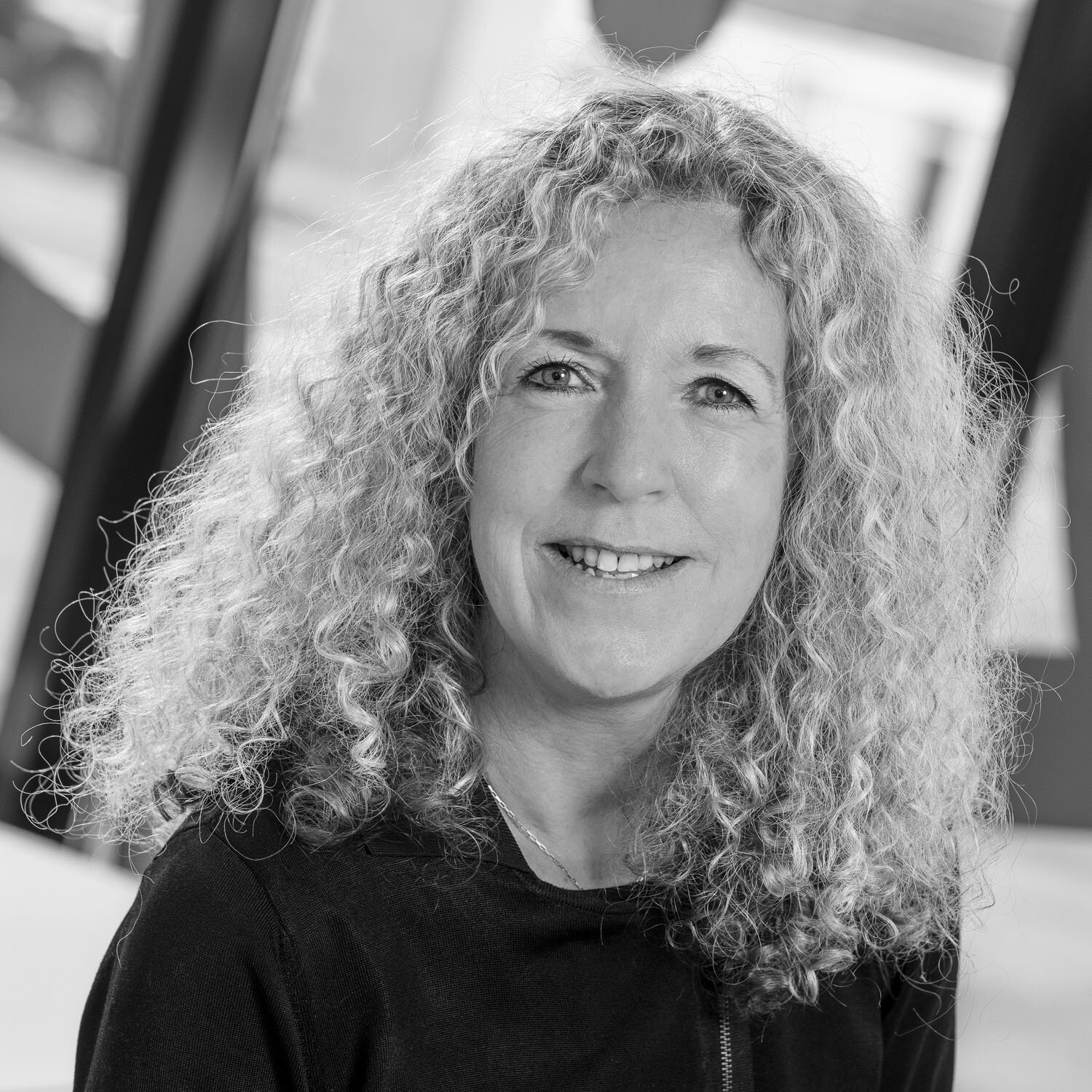 The Team here @amos_beech, a rather varied bunch of people — Amos Beech