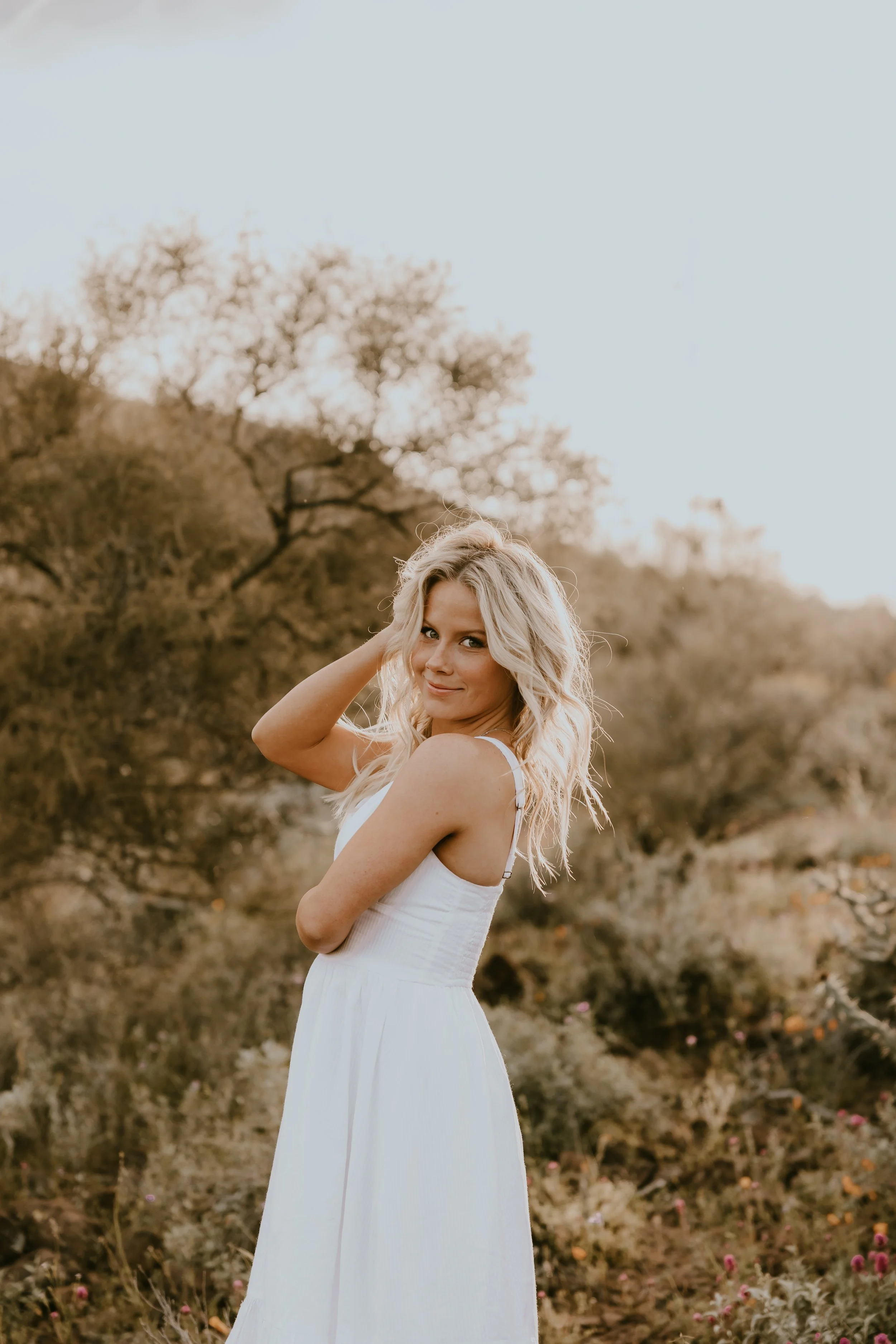 Portfolio — LIVVY LYNN PHOTOGRAPHY