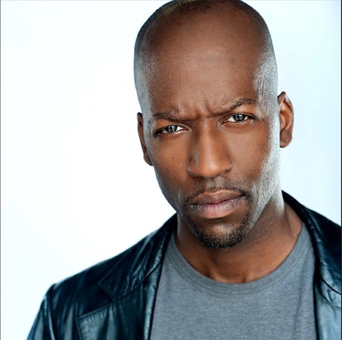 Indie Animation with Double Smooth — The BRIC Foundation