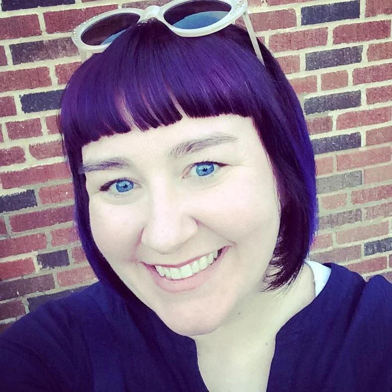 The Writer's Lab: Kelly Yoon Stathmore — The BRIC Foundation