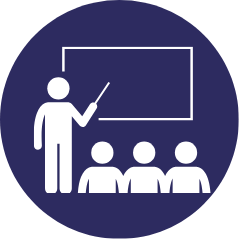 Apprenticeship Application — The BRIC Foundation