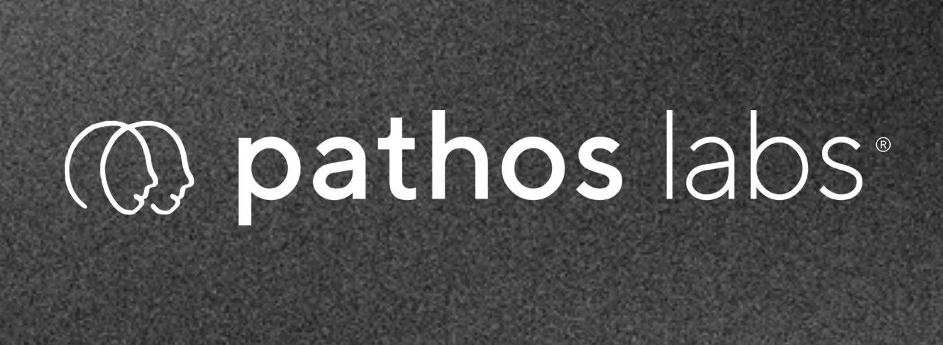 Resources — The BRIC Foundation