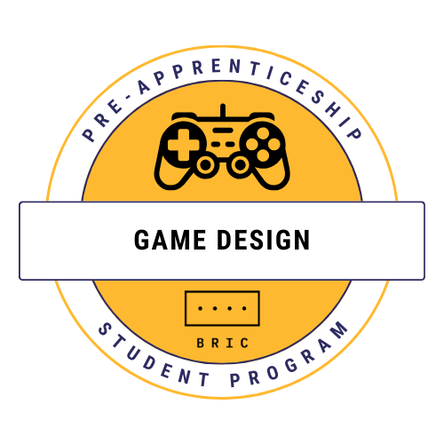 Digital Badges & Portfolio Certifications — The BRIC Foundation