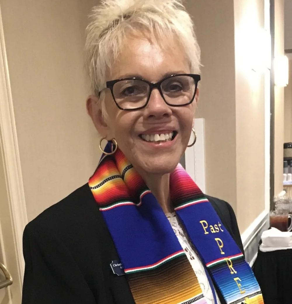 Our Team — Society of Latinx Nurses