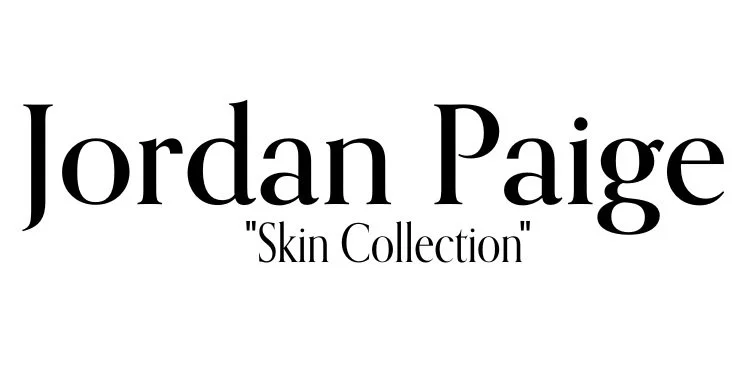 Jordan Paige Designs
