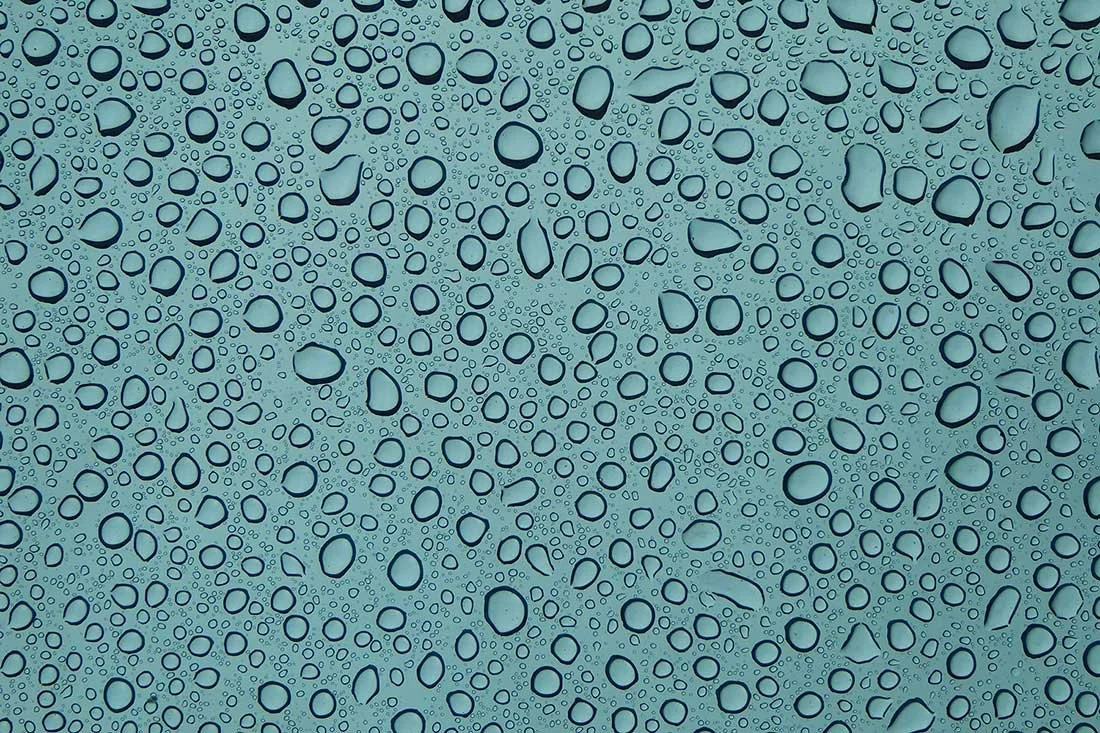 Forest Lake, MN Med Spa | Timeless Elements