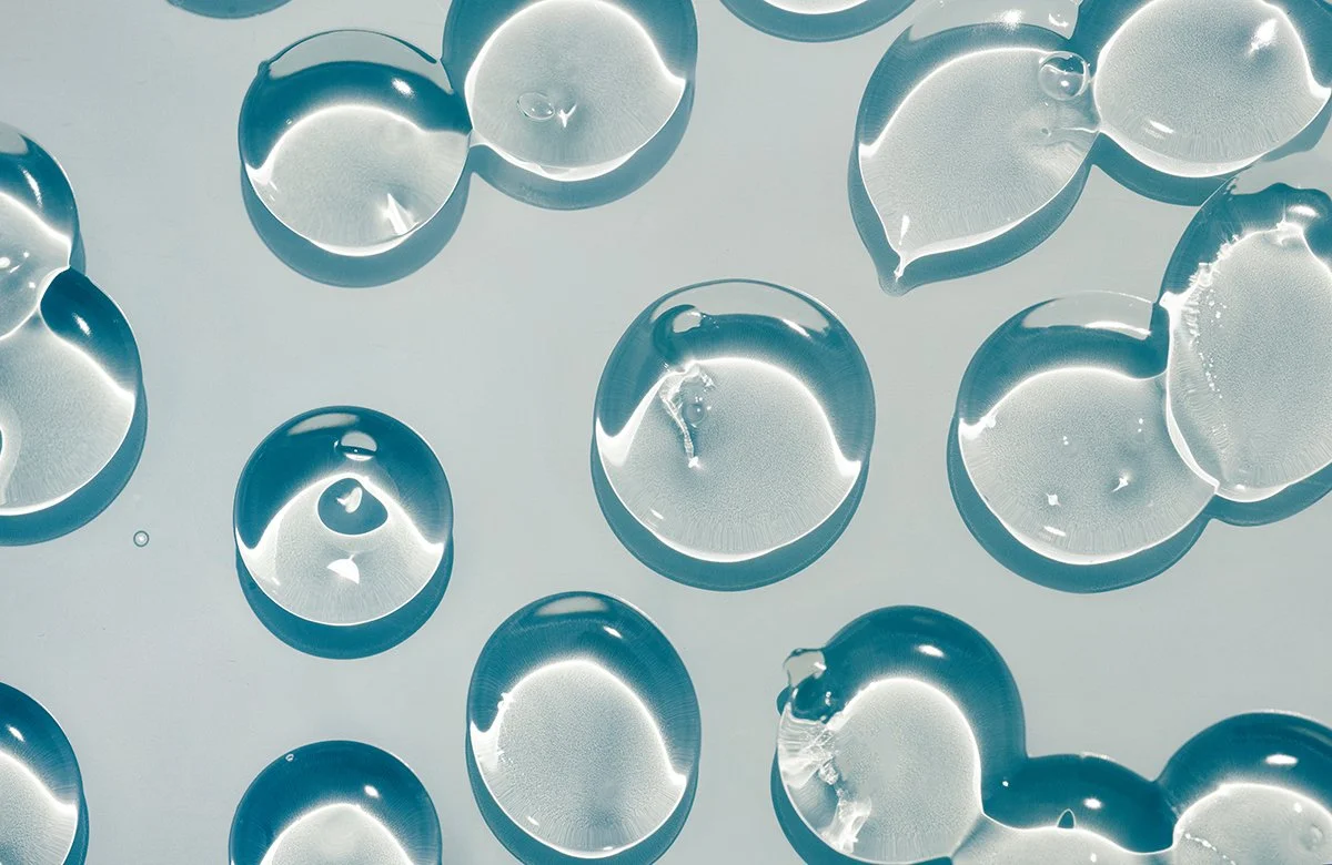 Forest Lake, MN Med Spa | Timeless Elements