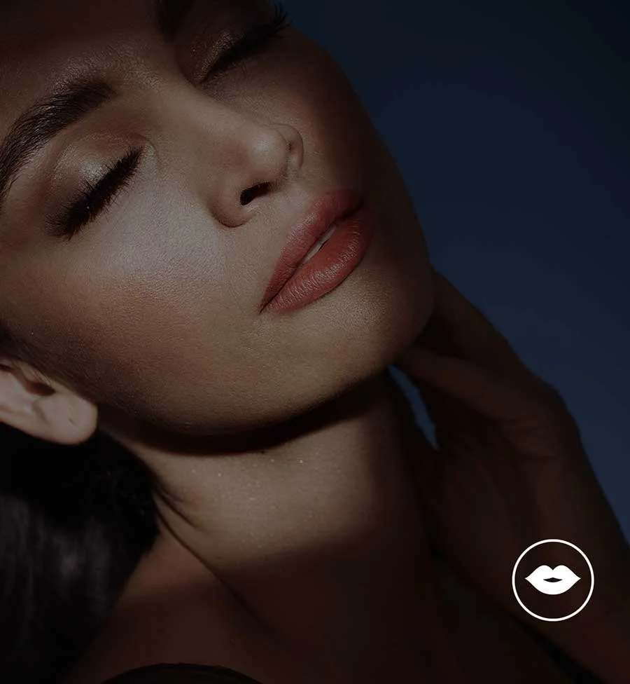 Forest Lake, MN Med Spa | Timeless Elements