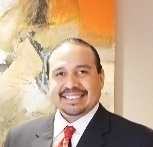 Team — FRESH Event PDX