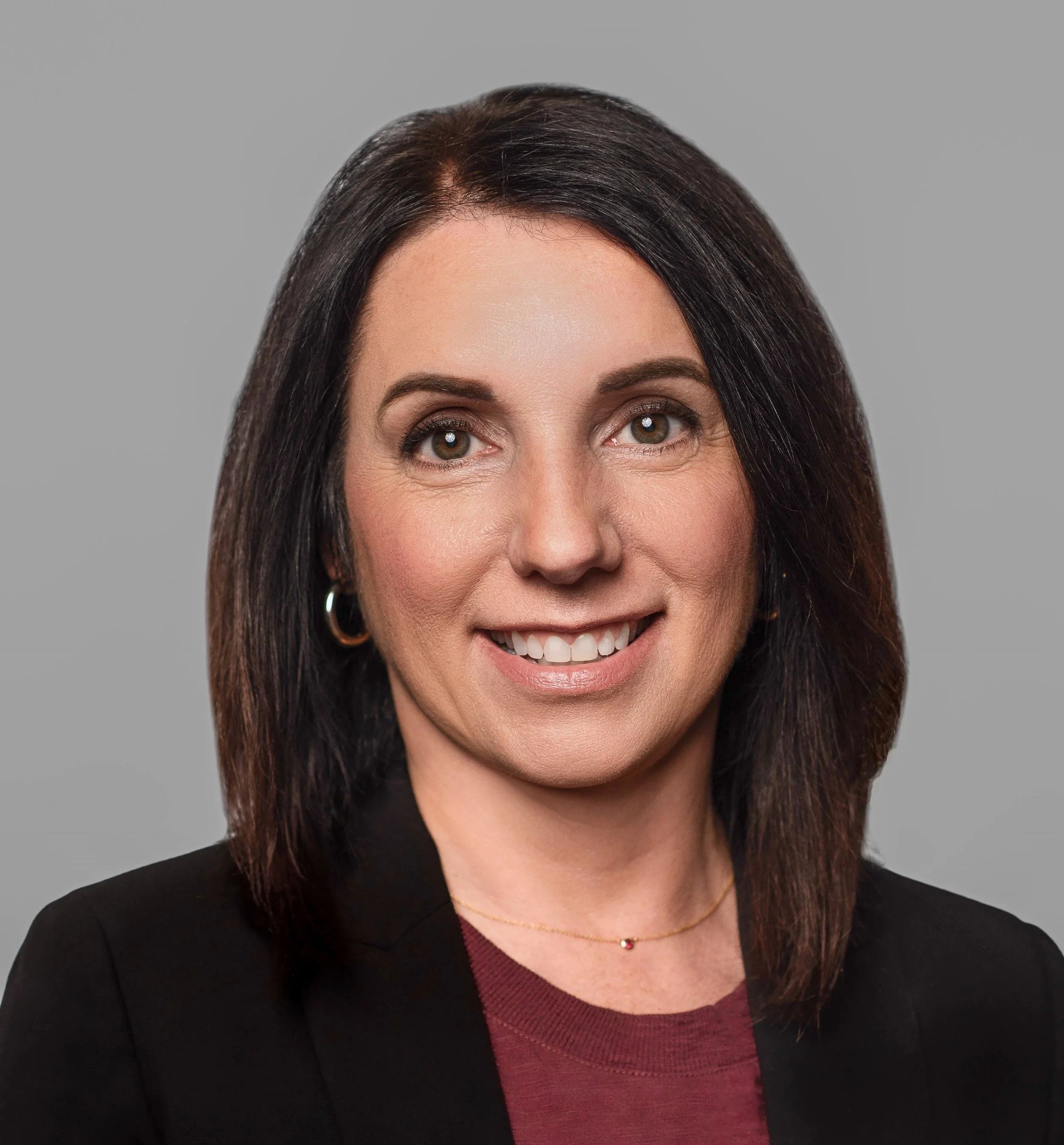 Team — FRESH Event PDX