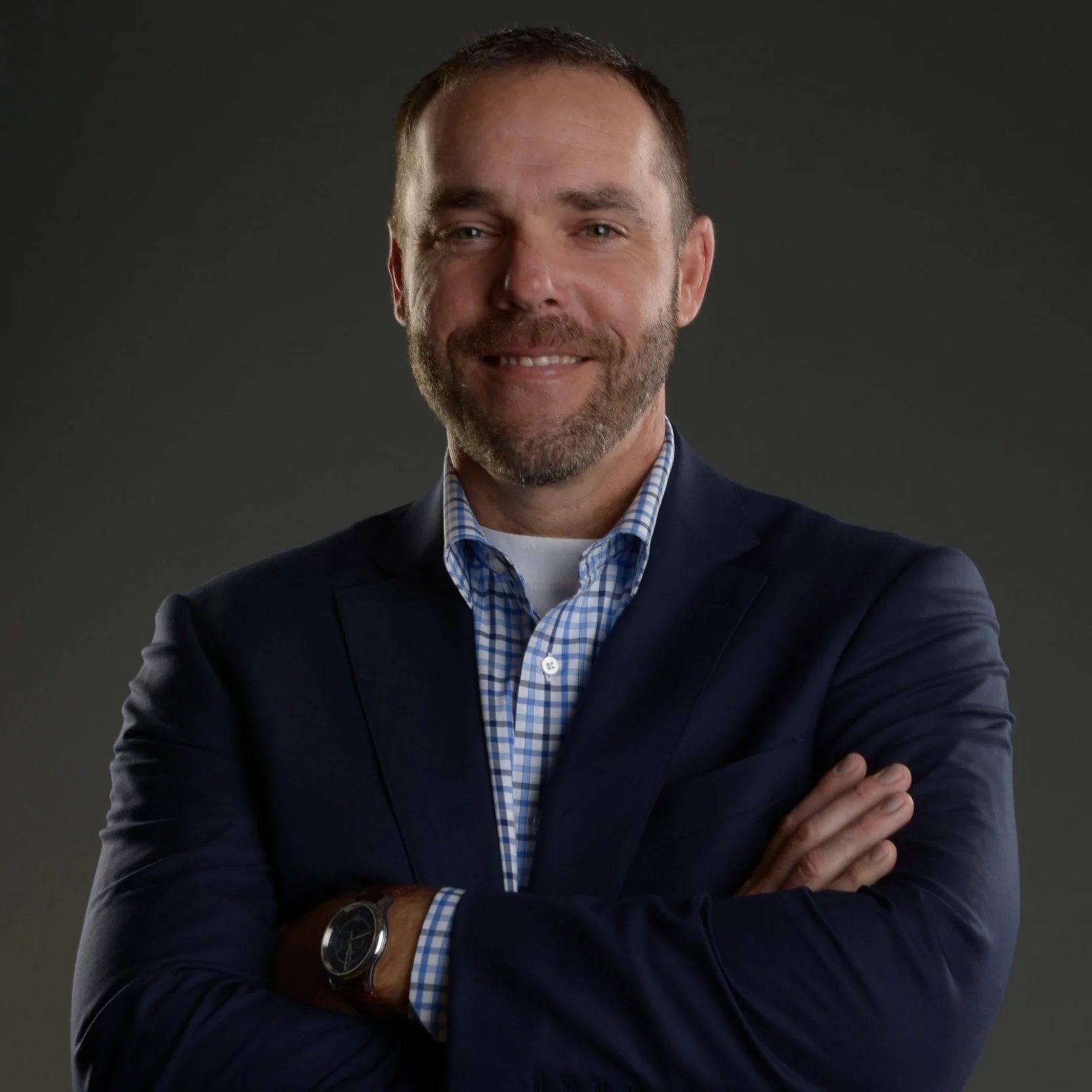 Team — FRESH Event PDX