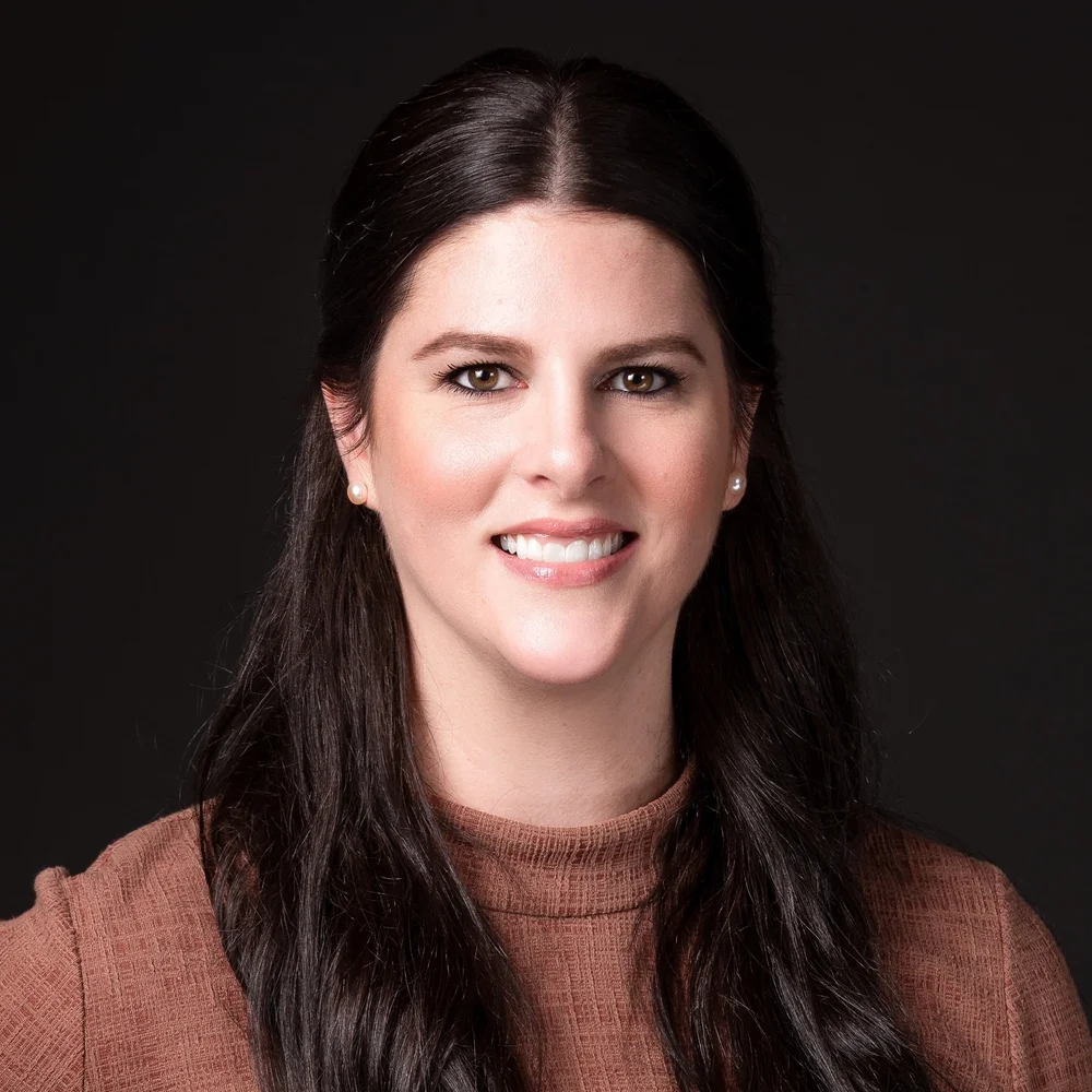 Team — FRESH Event PDX