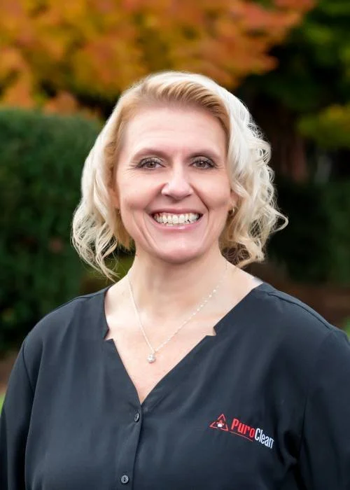 Team — FRESH Event PDX