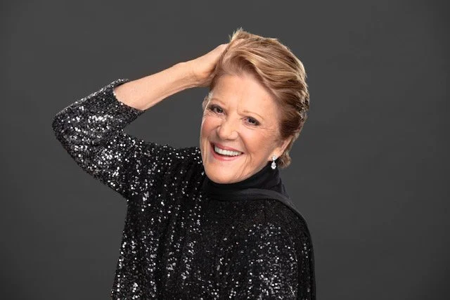 Richard Seff Award — Actors' Equity Foundation