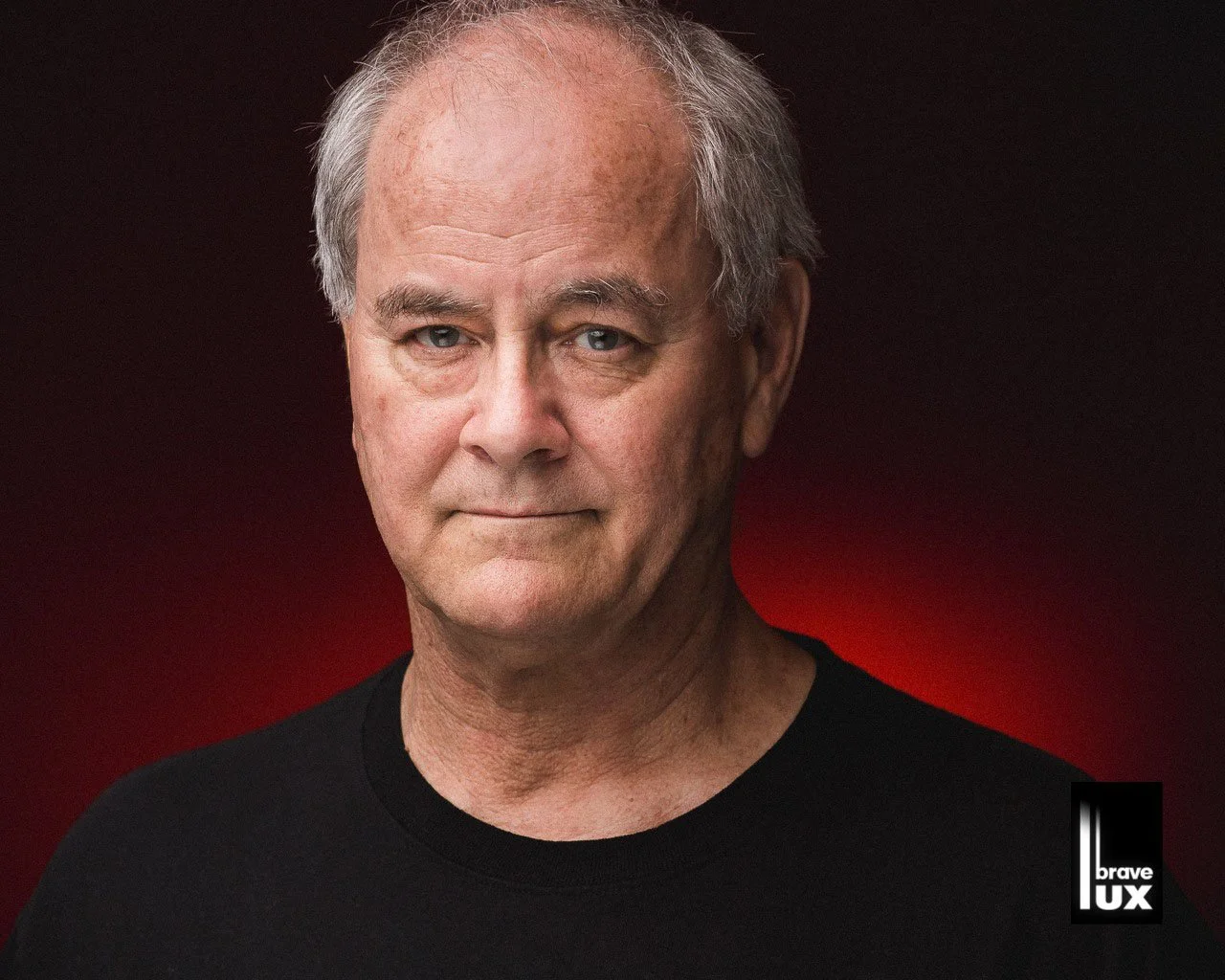 Richard Seff Award — Actors' Equity Foundation