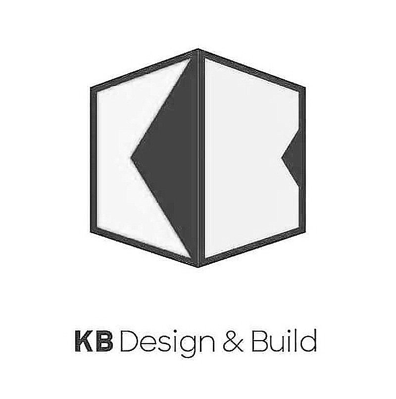 KB Design Build NYC