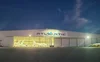 Atlantic Aviation Arrives at Dallas Love Field — AC-U-KWIK ALERT