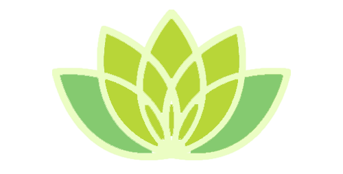 All Services — Zen Medical Care