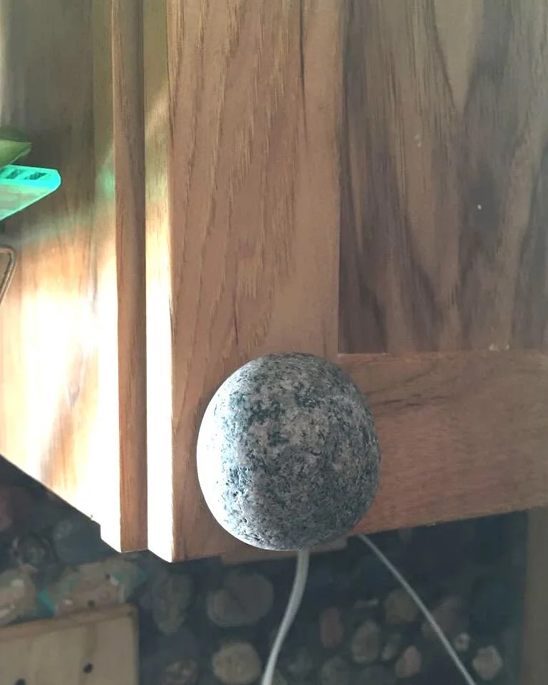 Dabble — Sundial Craft