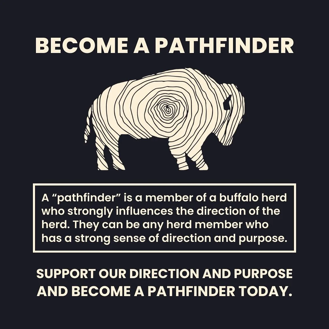 Board of Directors — The Gap at Sawmill Meadow