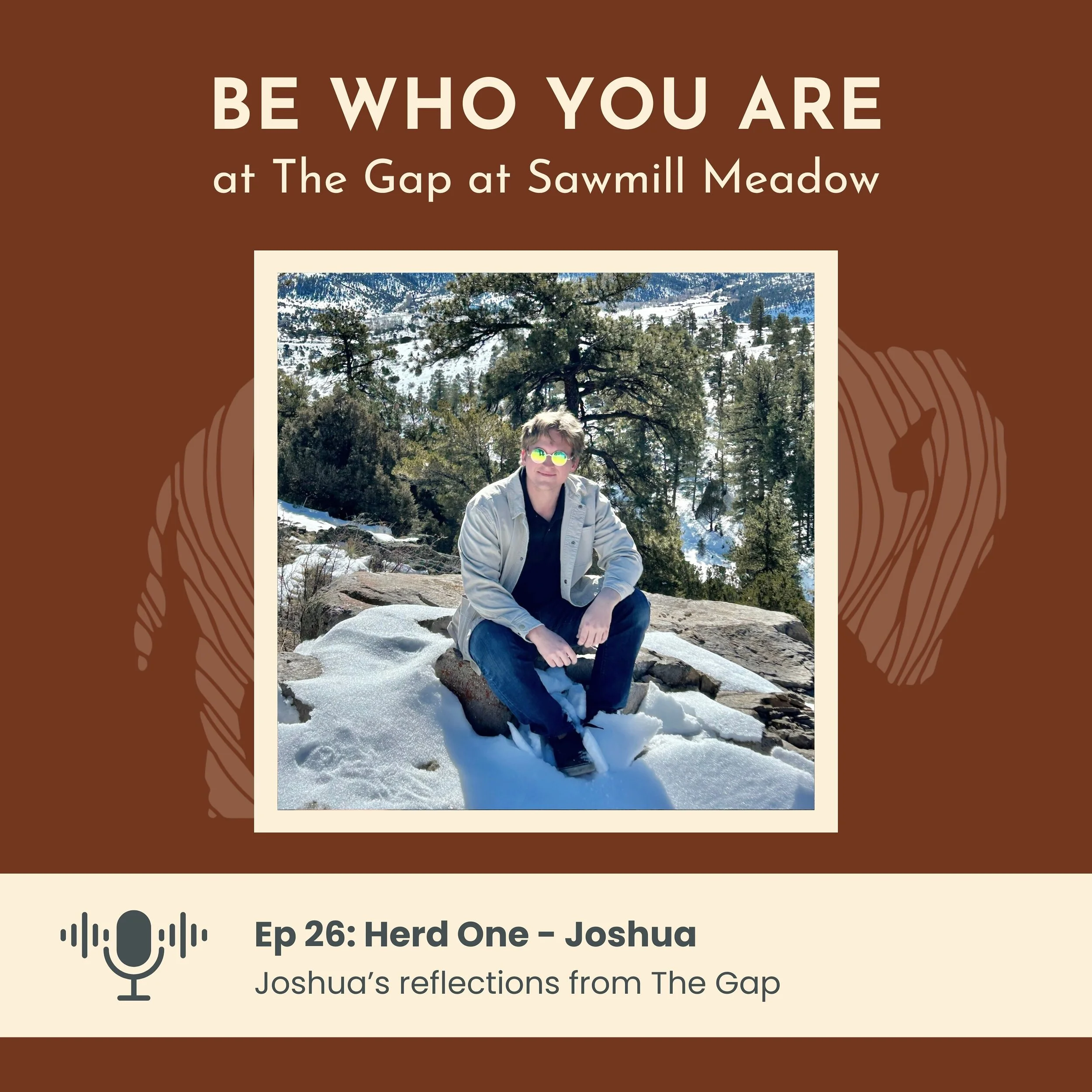 FAQs — The Gap at Sawmill Meadow
