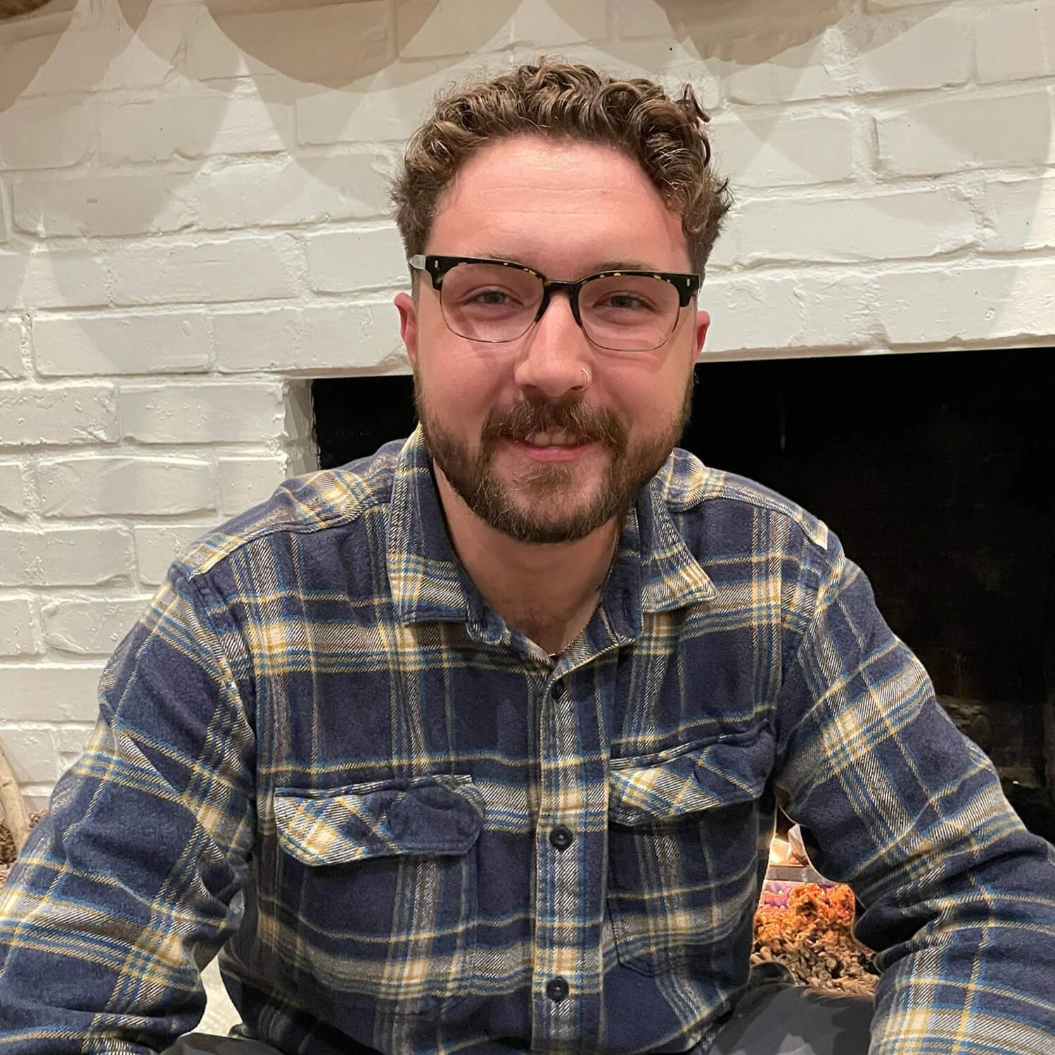 Board of Directors — The Gap at Sawmill Meadow