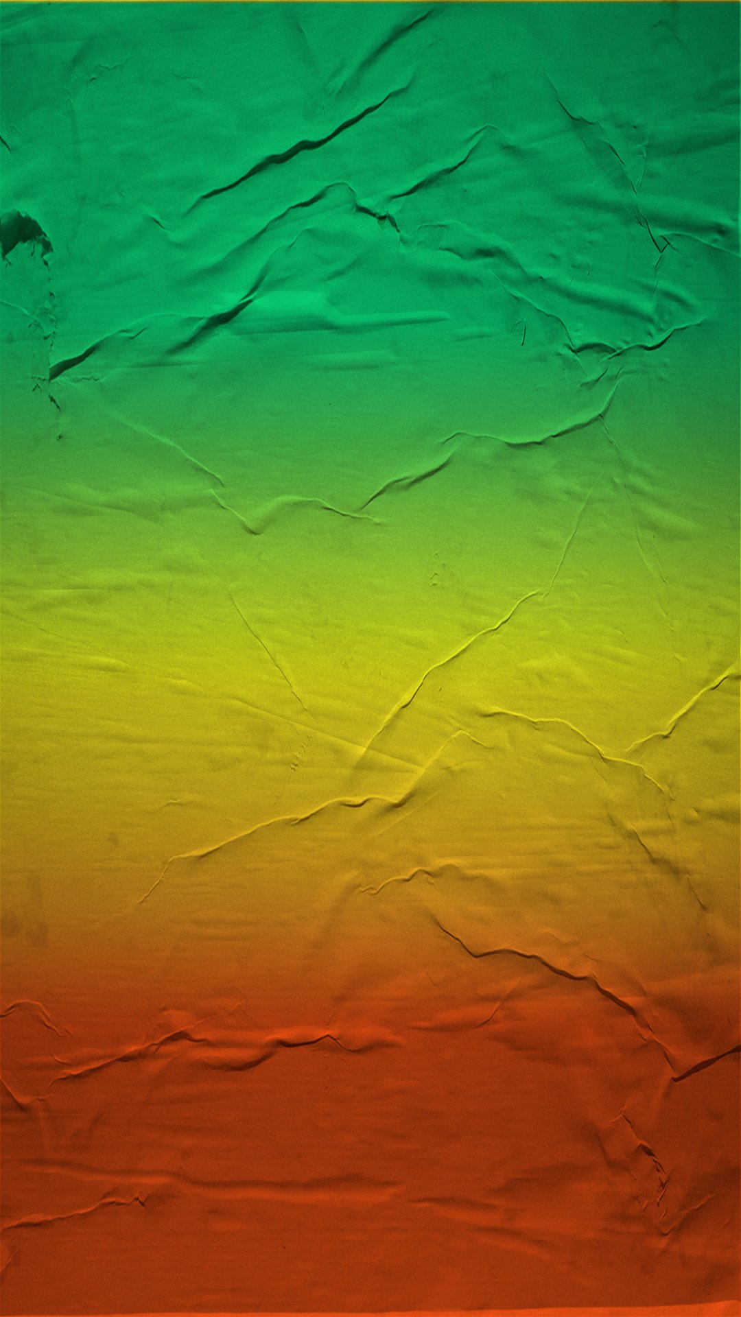 Así Sonamos... — SURF CITY ARTS