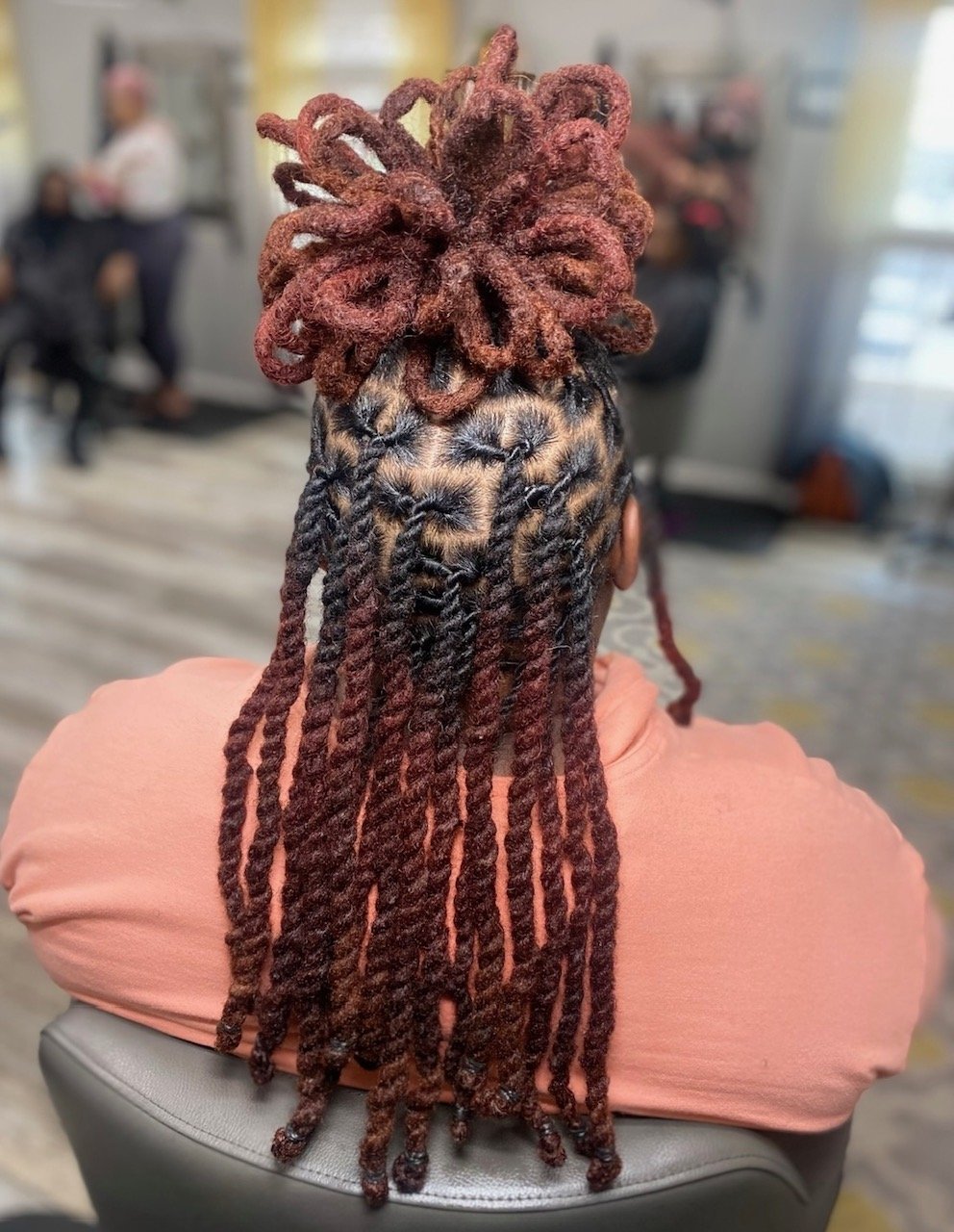 Gallery — Team Loc Lova